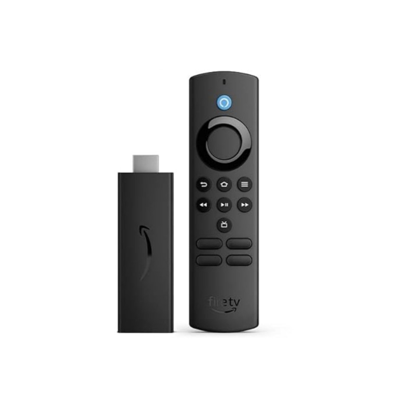 Buy Apple A2854 Siri TV Remote (3rd Generation) in Sri Lanka - Best ...
