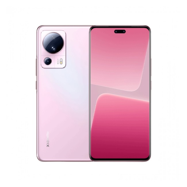 Buy Apple Watch Series 9 45MM Light Pink Aluminum GPS – Light Pink ...