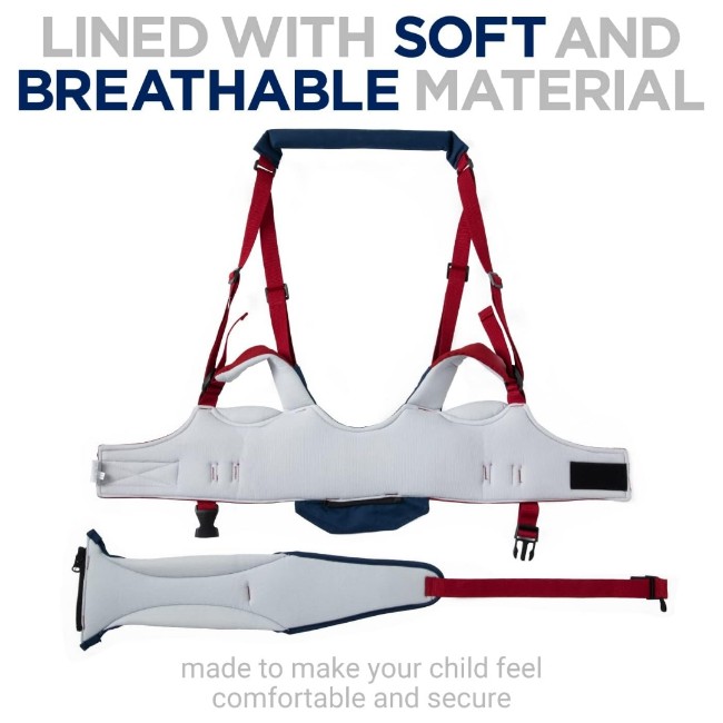 Buy Baby Walker Assistant in Sri Lanka - Best Price at Toyo.lk