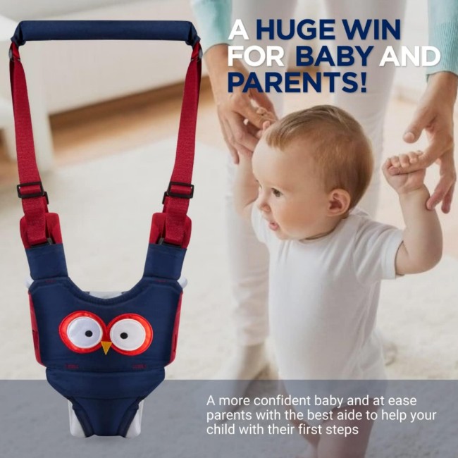 Buy Baby Walker Assistant in Sri Lanka - Best Price at Toyo.lk