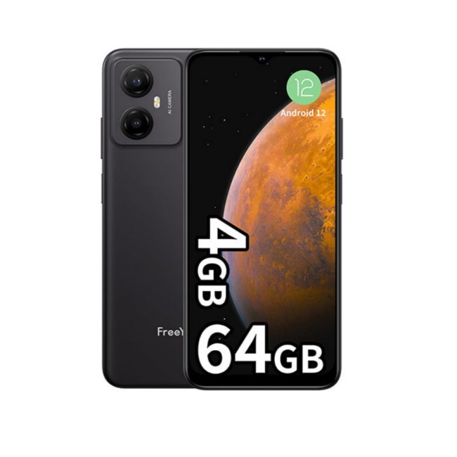 Buy FreeYond F9 4+4GB RAM 64GB in Sri Lanka - Best Price at Toyo.lk