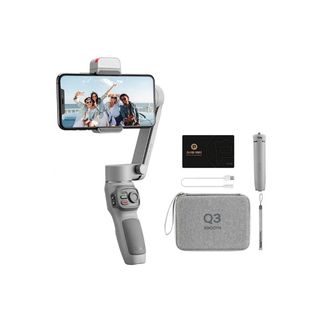 Buy GoPro Hero 4K Action Camera in Sri Lanka - Best Price at Toyo.lk