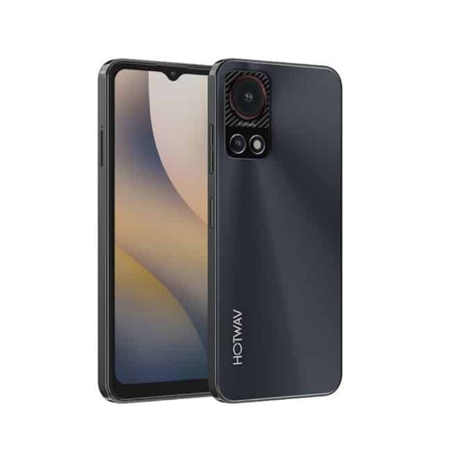 Buy HOTWAV Note 13 8GB RAM 128GB in Sri Lanka - Best Price at Toyo.lk