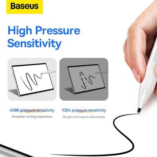 Buy Huawei M Pencil in Sri Lanka - Best Price at Toyo.lk