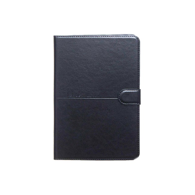 Buy Huawei T1 9.6 Tab Kaiyue Pouch in Sri Lanka - Best Price at Toyo.lk