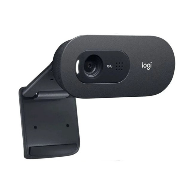 Buy Logitech C270i HD Webcam in Sri Lanka - Best Price at Toyo.lk