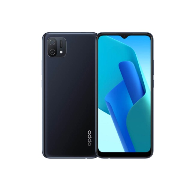 Buy Oppo A16K 4GB RAM 64GB in Sri Lanka - Best Price at Toyo.lk