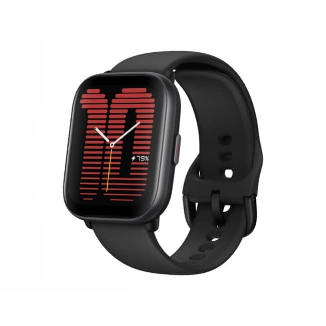 Buy Redmi Watch 5 Active in Sri Lanka - Best Price at Toyo.lk