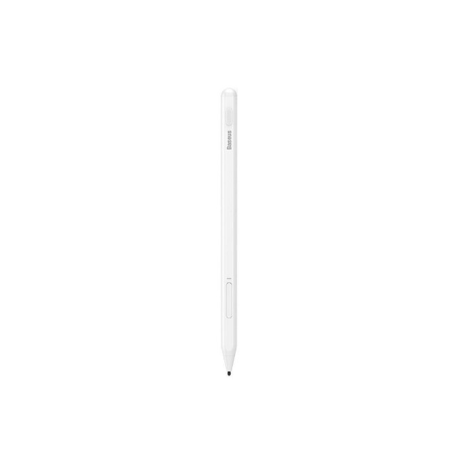 Buy Samsung Galaxy Tab S Pen - EJ-PX710 in Sri Lanka - Best Price at ...