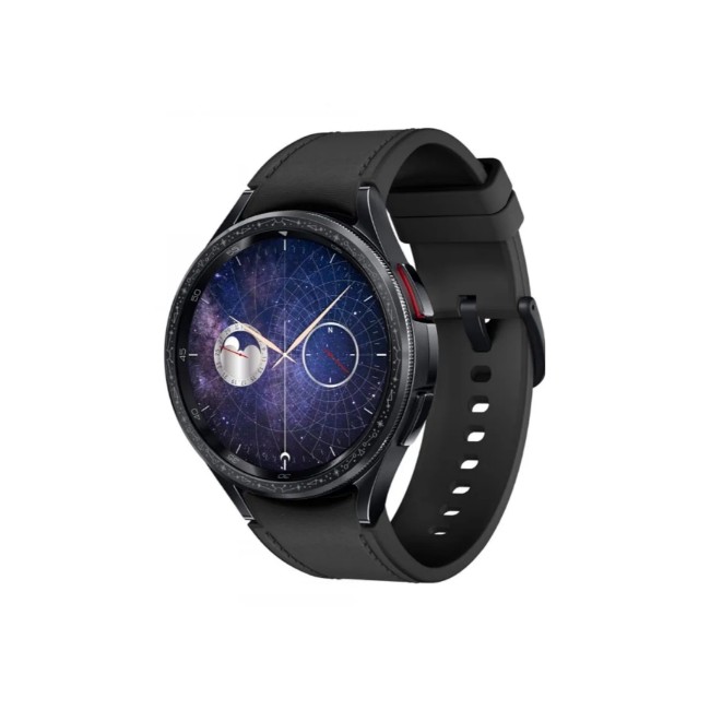 Buy Samsung Galaxy Watch 6 Classic Astro Edition in Sri Lanka - Best ...