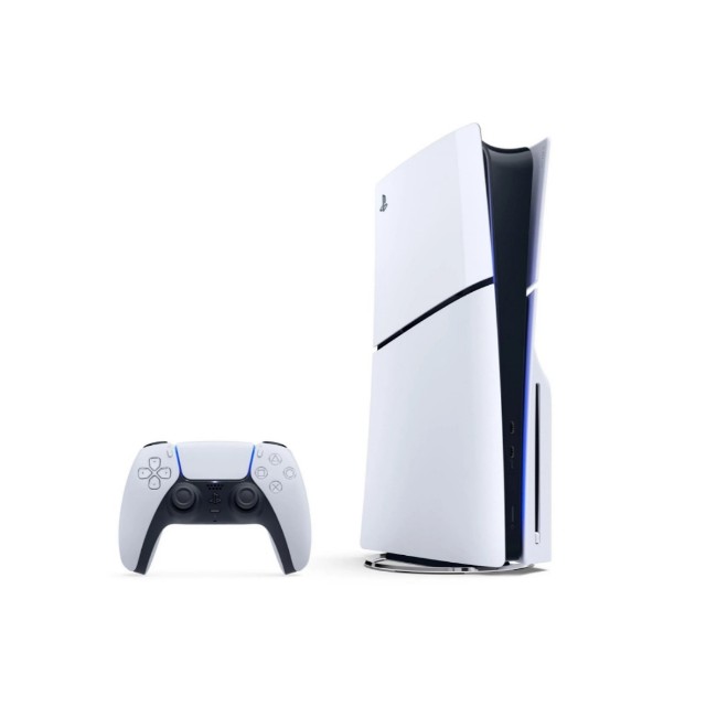 Starlink UTA-232 Gen 3 Standard Kit Router Price in Sri Lanka | Toyo.lk