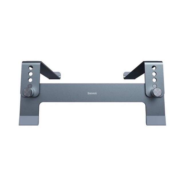 Buy UGREEN 80348 Desktop Laptop Stand in Sri Lanka - Best Price at Toyo.lk