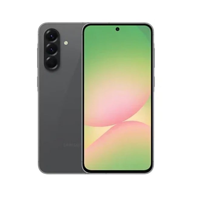 ZTE Blade A56 4G 4GB RAM 64GB – Best Price in Sri Lanka