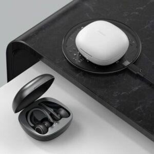 Buy Baseus W17 Encok True Wireless Sports Earbuds in Sri Lanka - Best ...