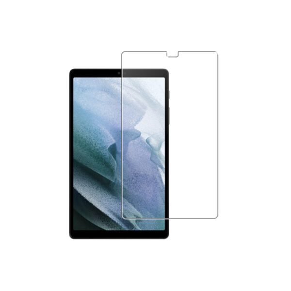 Buy Samsung Galaxy Tab A7 Lite – T225 Tempered Glass in Sri Lanka ...