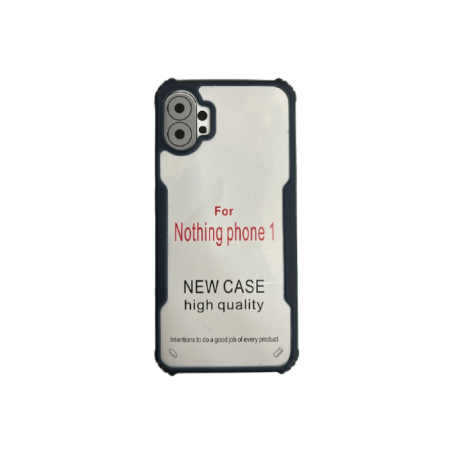 Nothing Phone (1) Case in Sri Lanka - Toyo.lk | Best Price