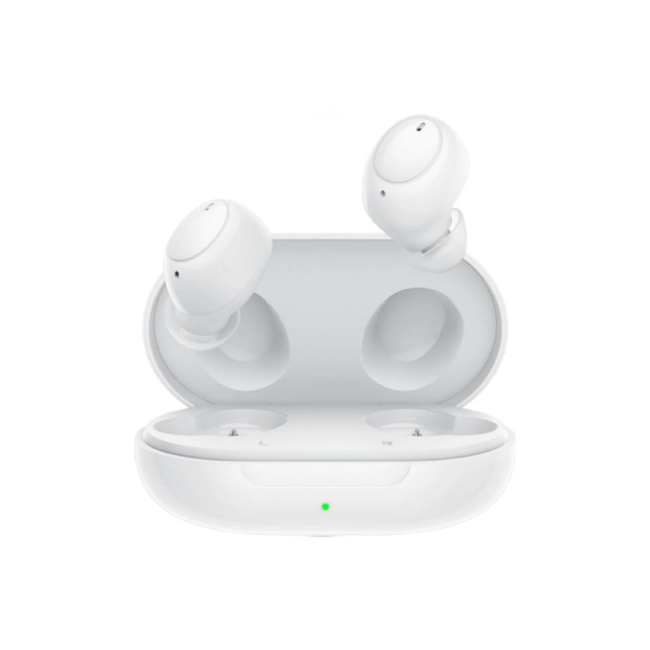 Oppo Enco Bluetooth Earbuds in Sri Lanka - Toyo.lk | Best Price