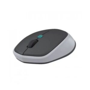 Buy Logitech Voice M380 Wireless Mouse in Sri Lanka - Best Price at Toyo.lk