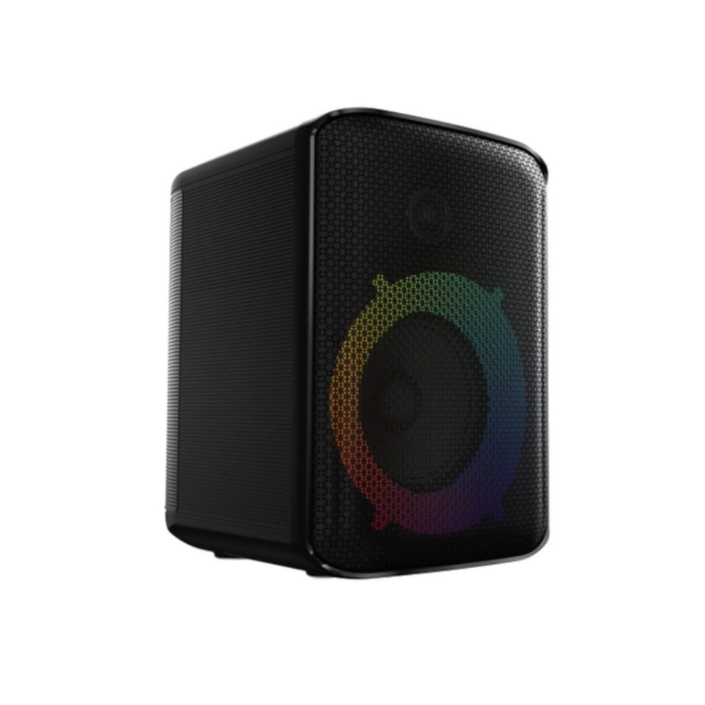 Buy HiFuture Event Wireless Speaker in Sri Lanka - Best Price at Toyo.lk