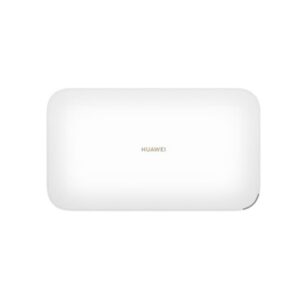 Buy Huawei E5785 Mobile WiFi in Sri Lanka - Best Price at Toyo.lk