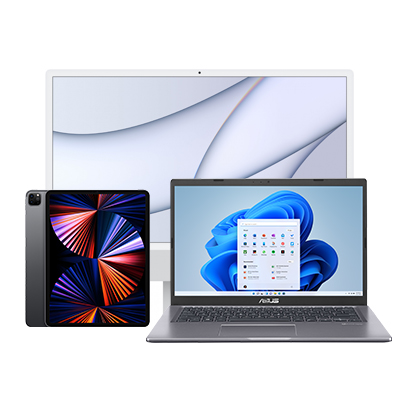 Buy Shop in Sri Lanka - Best Price at Toyo.lk