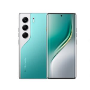 Buy Tecno Camon 40 Pro 8GB RAM 256GB in Sri Lanka - Best Price at Toyo.lk