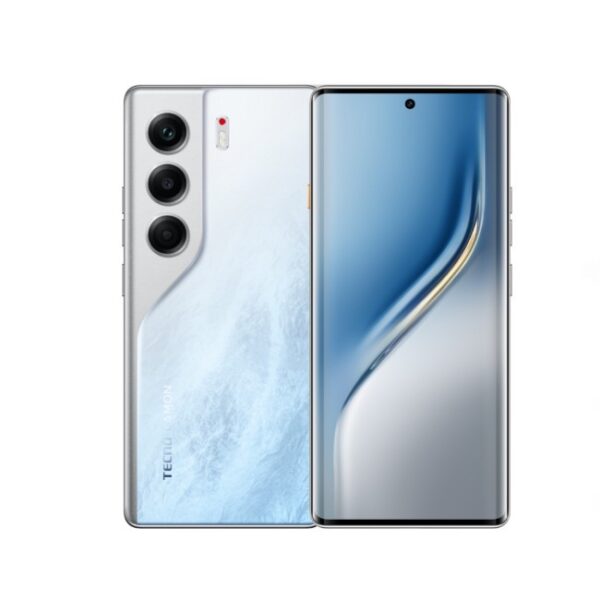 Buy Tecno Camon 40 Pro 8GB RAM 256GB in Sri Lanka - Best Price at Toyo.lk
