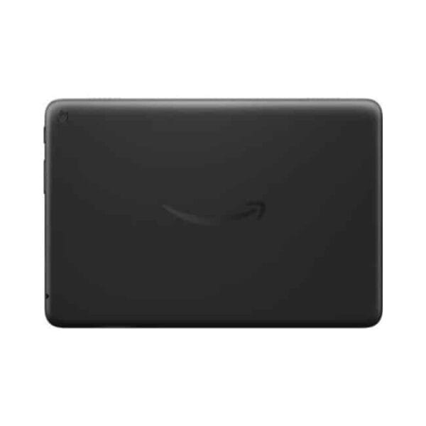 Amazon Fire HD 8 12th Gen 2022 Price in Sri Lanka | Toyo.lk