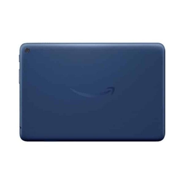 Amazon Fire HD 8 12th Gen 2022 Price in Sri Lanka | Toyo.lk