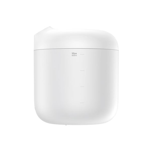 Baseus Elephant Humidifier Price in Sri Lanka | Toyo.lk