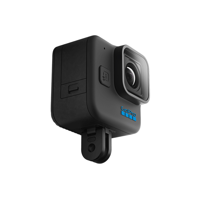 Buy GoPro Hero 11 Mini in Sri Lanka - Best Price at Toyo.lk