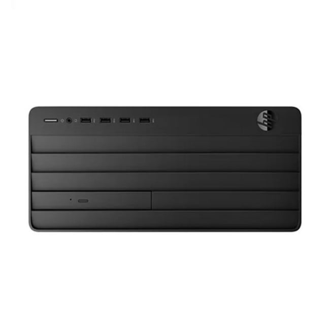 Buy HP Pro Tower 280 G9 Intel Core i3 – 14100 14th Gen 8GB RAM 512GB ...