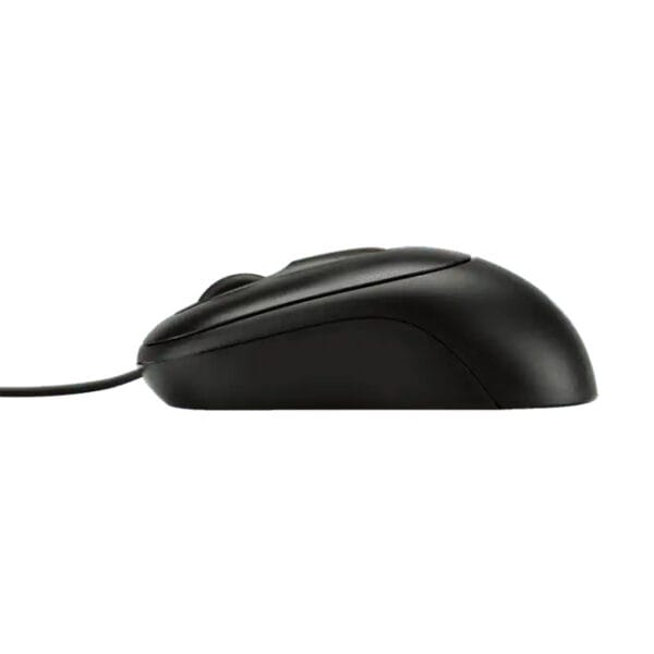 HP X900 Wired Mouse Price in Sri Lanka | Toyo.lk