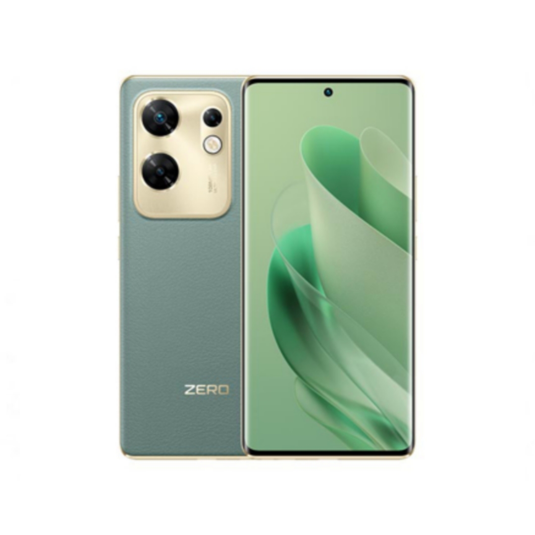 Buy Infinix Zero 30 8+8GB RAM 256GB in Sri Lanka - Best Price at Toyo.lk