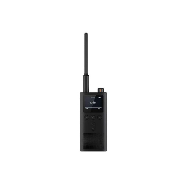 Buy Xiaomi Walkie Talkie 2 in Sri Lanka - Best Price at Toyo.lk