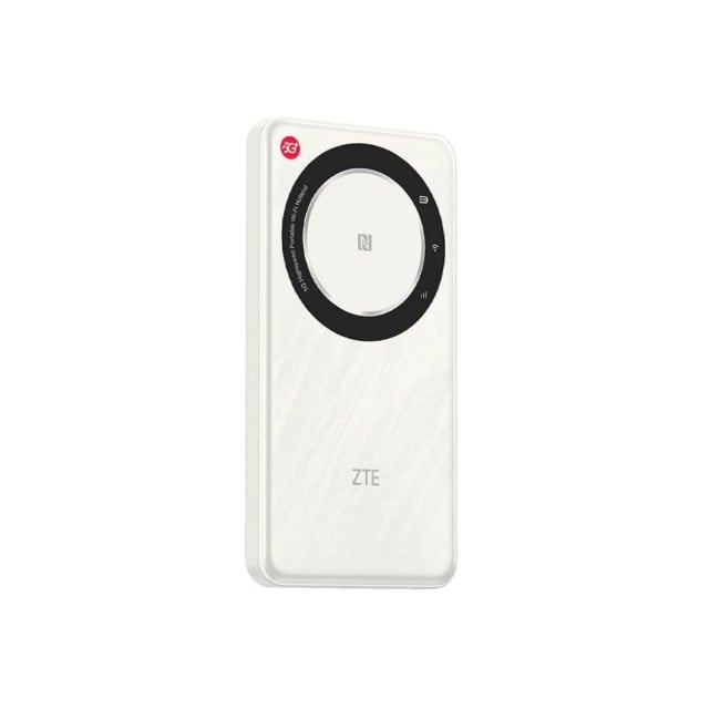 Buy ZTE U30 AIR 5G Wi-Fi Pocket Router in Sri Lanka - Best Price at Toyo.lk