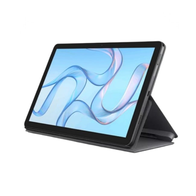 Buy Greentel A10 Pro 4G Tab 4+4GB RAM 128GB in Sri Lanka - Best Price ...