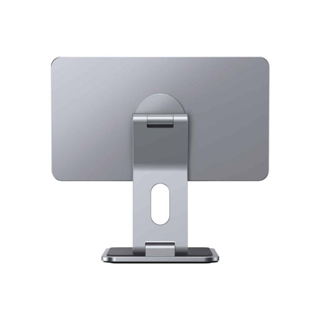 Buy Baseus MagStable Series Magnetic Tablet Stand for iPad 12.9 inch in ...