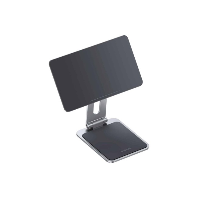 Buy Baseus MagStable Series Magnetic Tablet Stand for iPad 12.9 inch in ...
