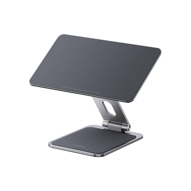 Buy Baseus MagStable Series Magnetic Tablet Stand for iPad 12.9 inch in ...