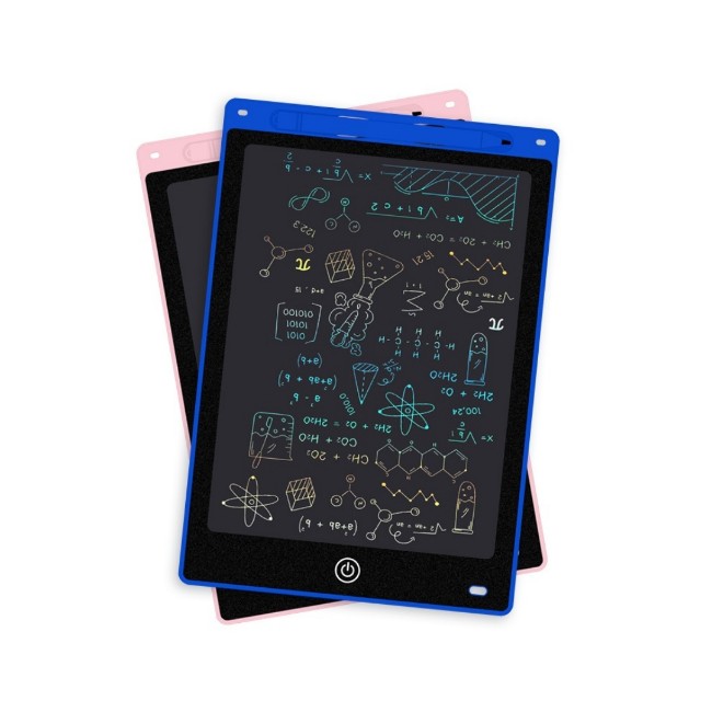Buy LCD 8.5 Inch Writing Tablet in Sri Lanka - Best Price at Toyo.lk