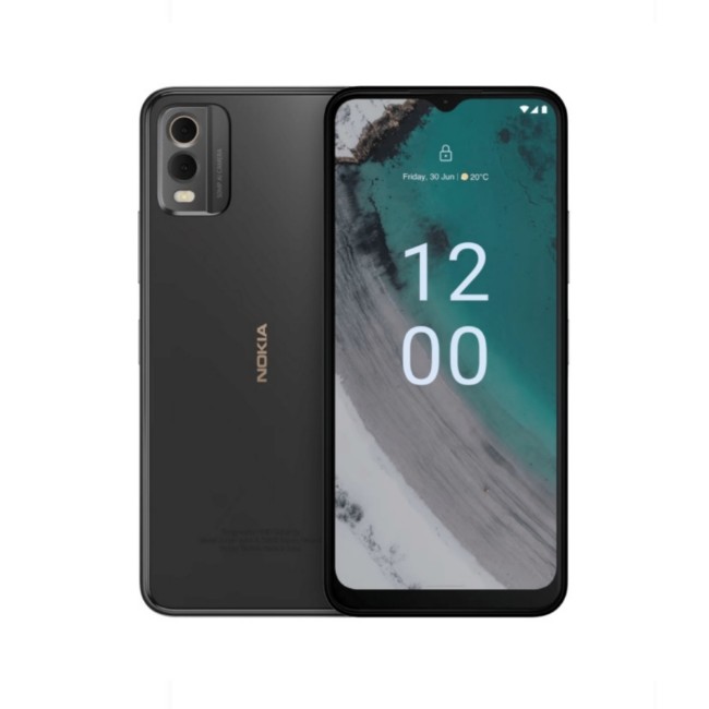 Buy Nokia C32 4GB RAM 64GB in Sri Lanka - Best Price at Toyo.lk