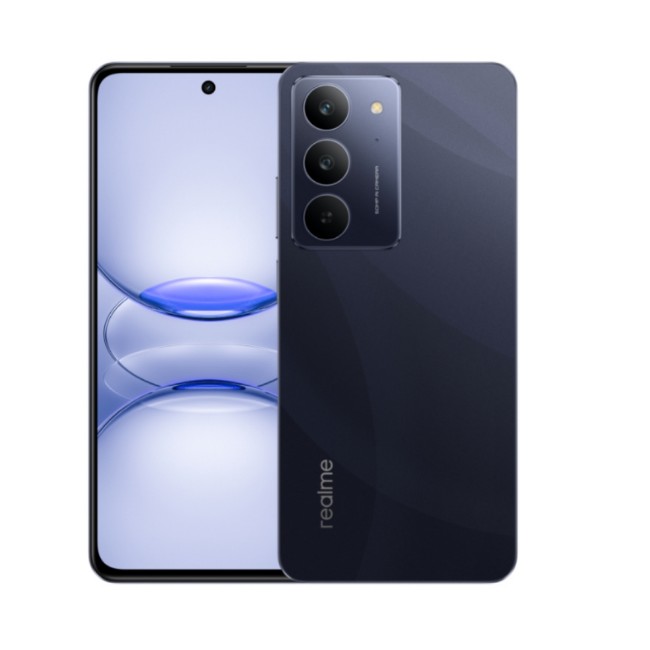 Buy Realme C75x 8GB RAM 128GB in Sri Lanka - Best Price at Toyo.lk