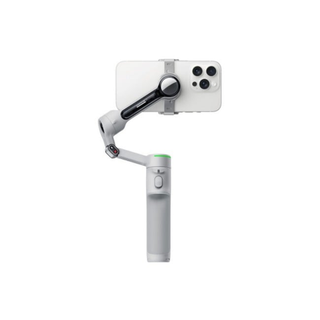 Buy Insta360 Flow 2 Pro Smartphone Gimbal Stabilizer in Sri Lanka - Best Price at Toyo.lk
