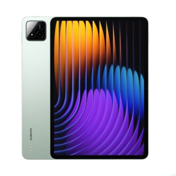 Xiaomi Pad 7 Pro 12GB RAM 512GB Price in Sri Lanka | Toyo.lk