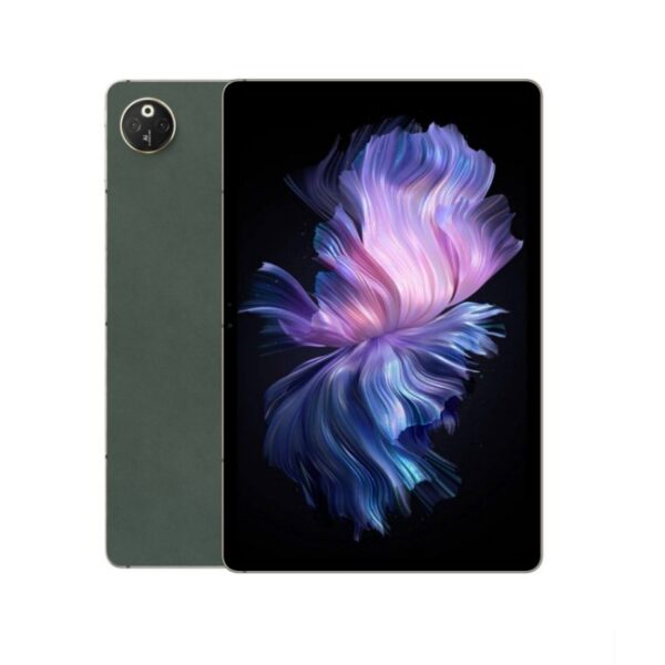 Doogee T30 Max 8+12GB RAM 256GB Price in Sri Lanka | Toyo.lk