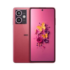 Buy Nokia HMD Crest 5G 6GB RAM 128GB in Sri Lanka - Best Price at Toyo.lk