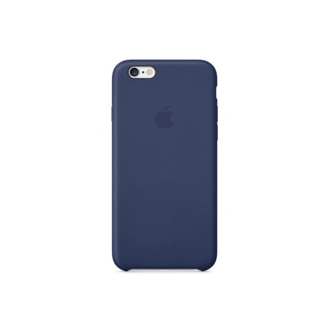 Buy iPhone 6 Blue Silicone Case in Sri Lanka - Best Price at Toyo.lk