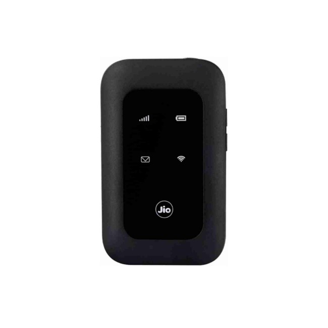 Buy JioFi MF680s 4G+ LTE-Advanced Mobile Hotspot Router in Sri Lanka ...