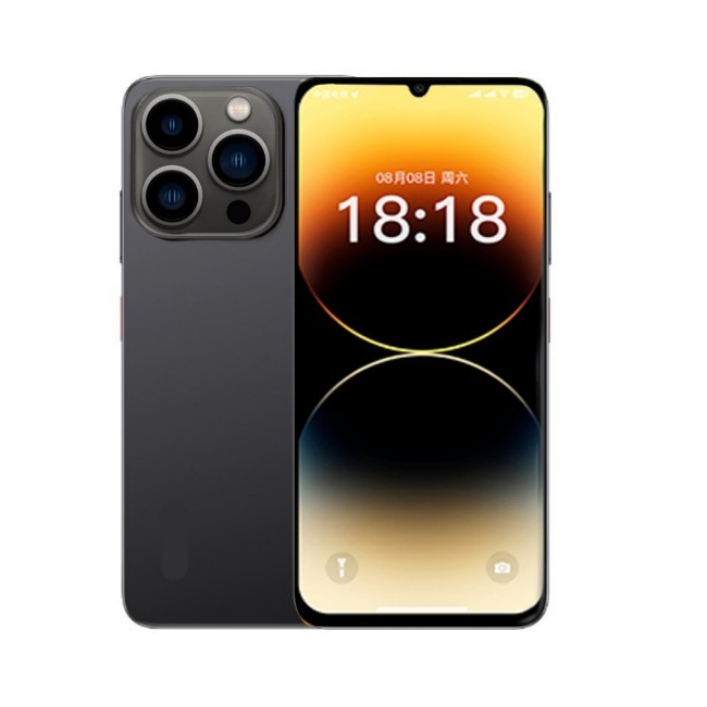 Buy LeBest L2 4GB + 8GB RAM 128GB in Sri Lanka - Best Price at Toyo.lk